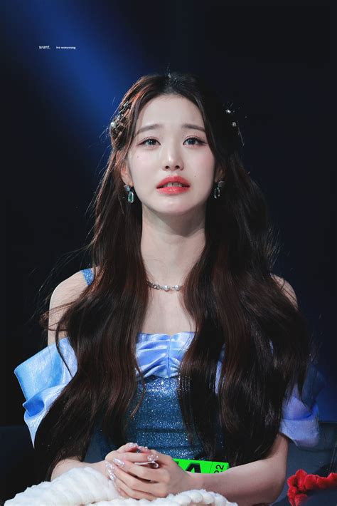 힝구된 원영 걸그룹 갤러리 에펨코리아