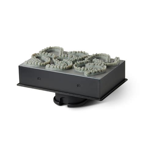 Formlabs Form 4b Complete Medical Package Shop3d Ca