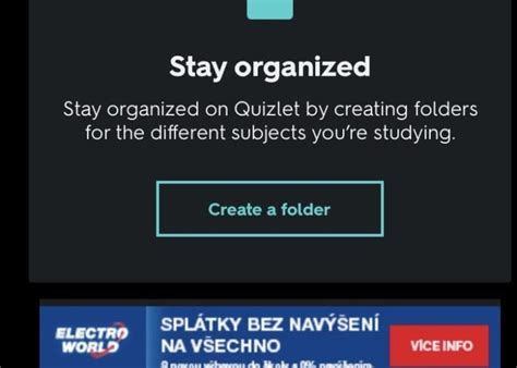 how frustration from learning vocabulary created vocabulary miner