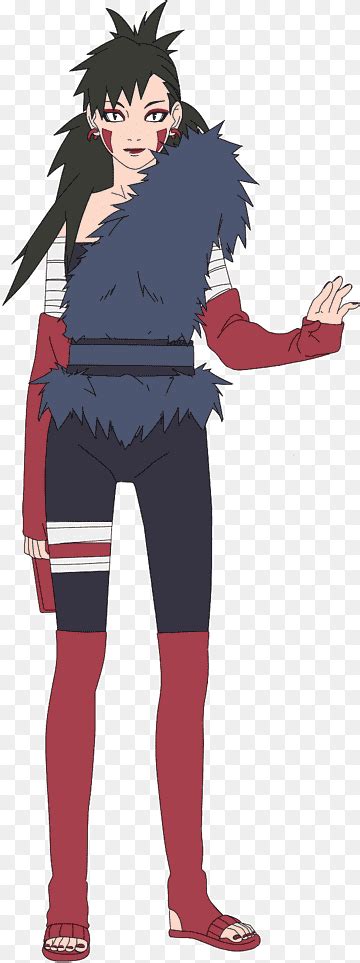 Akamaru Png Images Pngwing