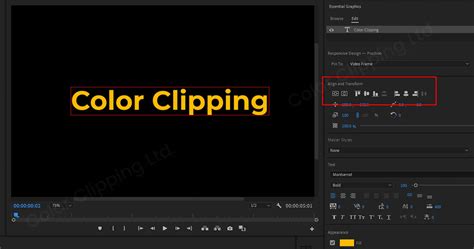 How To Mask In Premiere Pro In Simple Ways