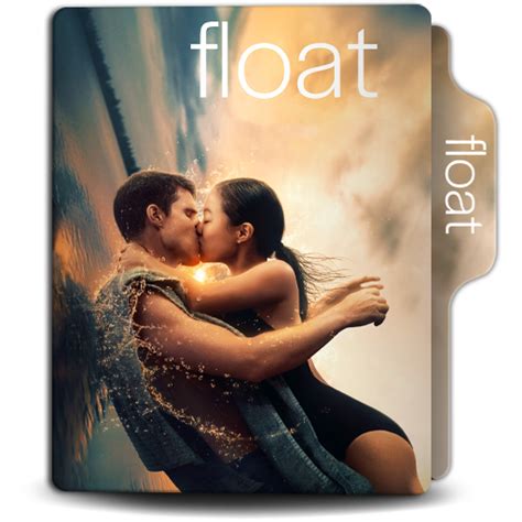 Float 2024 Folder Icon By Genralhd On Deviantart Float 2024 Folder Icon By Genralhd On Deviantart