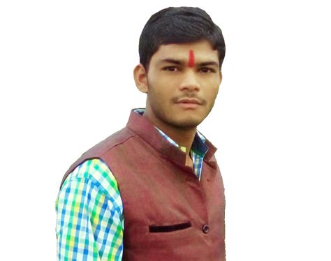 Ishwar Meena गुन्नास