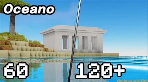 The Best And Most Beautiful Minecraft Shaders