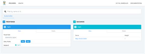 K3 Version 1189 Kube System Pods Crashlooping · Issue 2350 · K3s Iok3s · Github