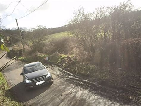 Fly Tipper Ordered To Pay More Than £1500 After Being Captured By