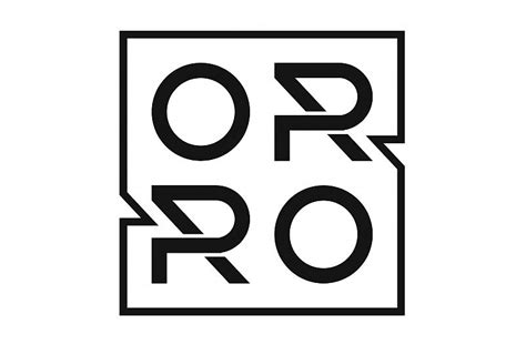 ORRO | Prestiż Szczecin