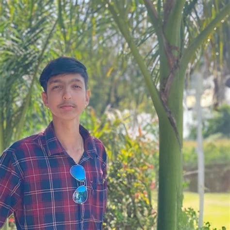 𝐊𝐫𝐮𝐬𝐡𝐧𝐚𝐥 𝐏𝐚𝐭𝐢𝐥 Kushupatil On Threads
