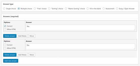LearnDash Reviews Is LearnDash Worth It GalussoThemes