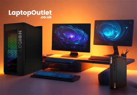 What Are The Advantages And Disadvantages Of Tower And Desktop Pcs
