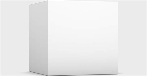 3 차원 렌더링 Id 격리 광고하는 그래픽 디자인 깨끗한 깨끗한 라인 단순한 디스플레이 디자이너 디자인 레이아웃 마케팅 목업 미니멀리스트