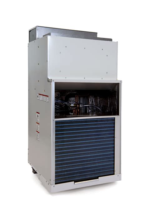 Friedrich Vha24k50rcq Vert I Pak 24000 Btu Class Vtac With Heat Pump