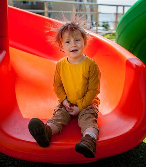 Electric Force Few Notes