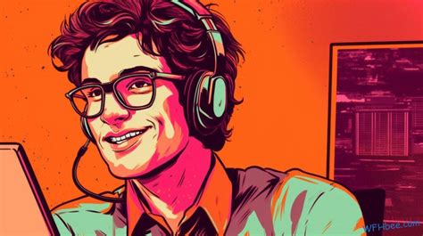why do managers fear remote work