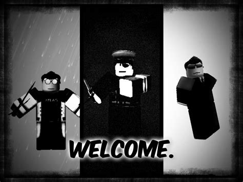 Jacen By Bisexualsimba On Deviantart