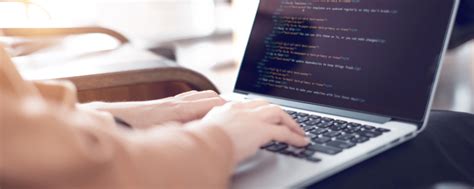 React Native Developer The Complete Guide Saaslyft