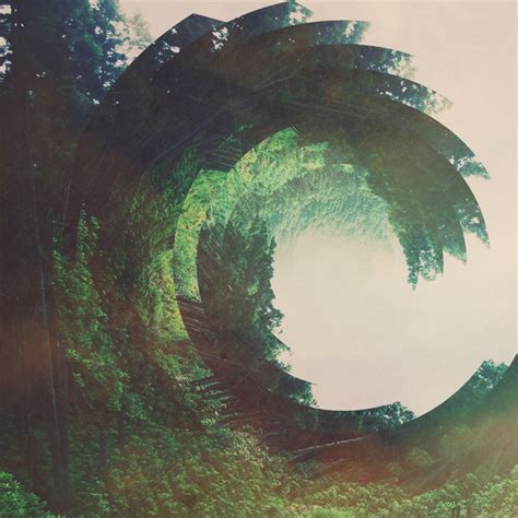 Rotation N O I S E Art And Design