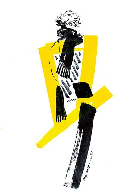 2015年最后一次更新！！！这 My的小蚂蚁