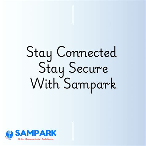 🚀 Introducing Sampark Your All In One Platform For Seamless Video
