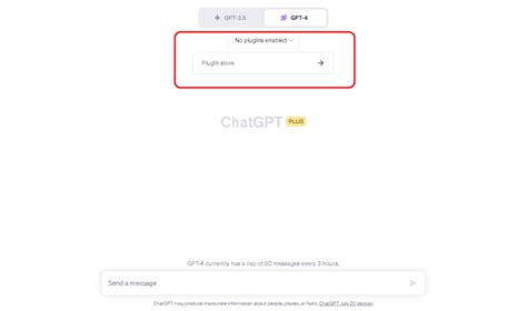Best ChatGPT Plugins To Amplify Your AI Experience