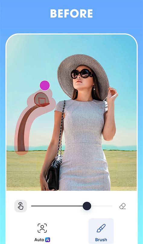 Photo Editor AI Remove Object For Android Download