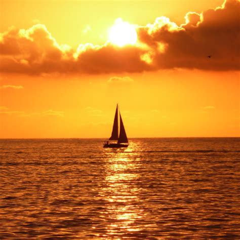 Marco Simonetti Weathercloud Global Network Of Weather Stations