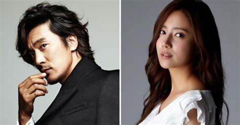 배우 김민준·최송현 18회 전주국제영화제 폐막식 사회 맡아