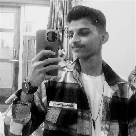 Chiragvlogger01 Youtube