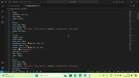 Khushi Gupta On Linkedin Webdevelopment Cqst Cloneproject