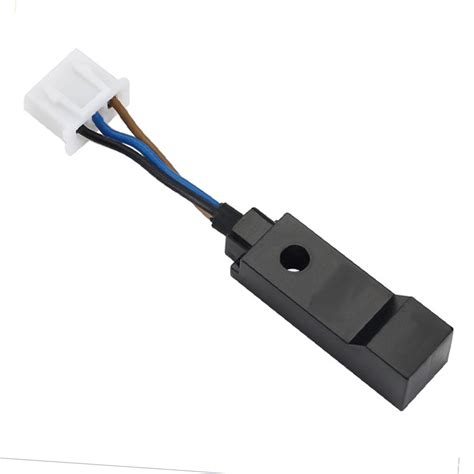 x axis limit switch endstop sensor with extension cable for sidewinder