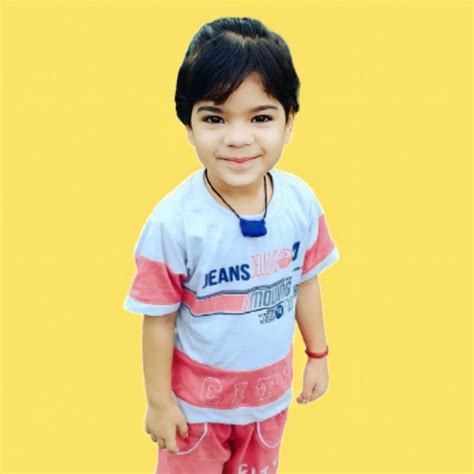 Jahanvi Official Youtube