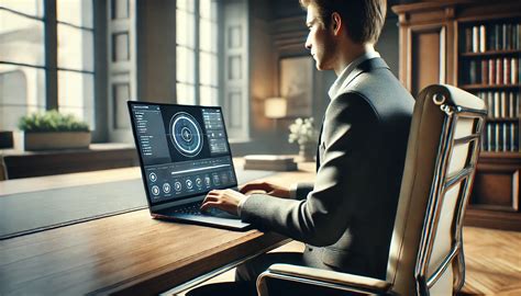 Rag Scalability Real Time Enterprise Insights Talantech