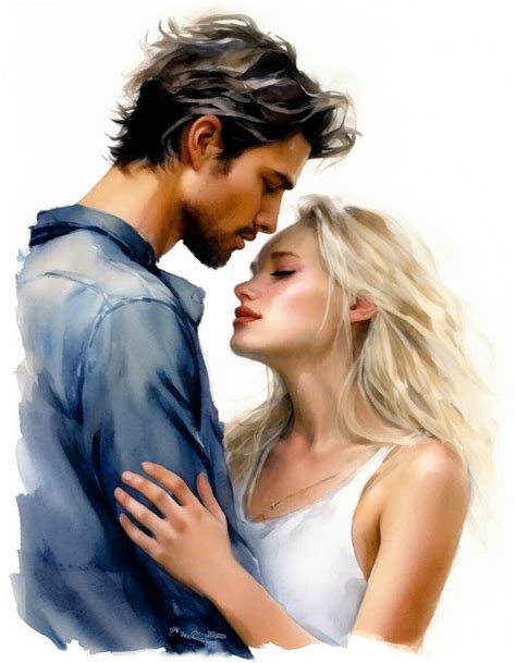 Василек — профиль пользователя в Шедевруме