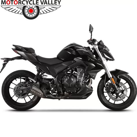 voge 500r vs hero passion x pro disc comparison
