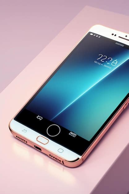 Iphone Pro Max Pictures