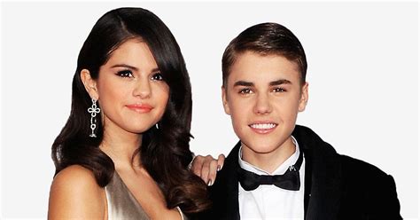 Selena Gomez Justin Bieber Biking Dating Rumors