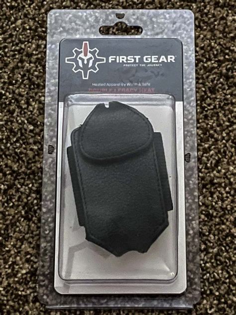 Firstgear Generation 4 Heated Liners Review Ready For Winter