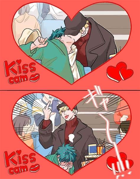 Pin By 𝐿𝑒𝒾𝒶𝓃𝓃𝒶 𝐿𝒾𝓁𝓁𝒾𝑒 On •ktdk• My Hero Academia Episodes Boku No