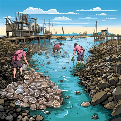 Yuan Wen On Linkedin From Concept To Capital Challenges Potentials And Metrics In Financing…