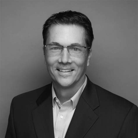 Jeff Dell Red Violet