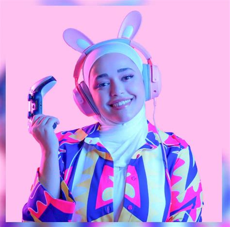 تحدي الهروب من جراني وعليتها بيني وبين ريما Granny تحدي الهروب من جراني وعليتها بيني وبين