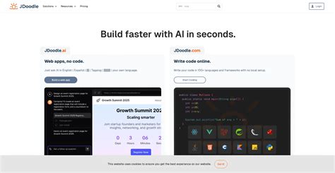 Reviews Scam Legit Or Safe Check