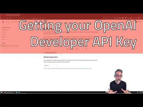 How To Integrate Chatgpt With Whatsapp