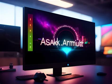 English Is The Newest Programming Language