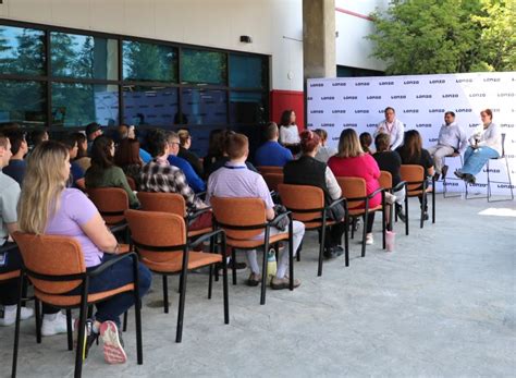 Ved Kapse On Linkedin Engablingahealthierworld Futureofinnovation