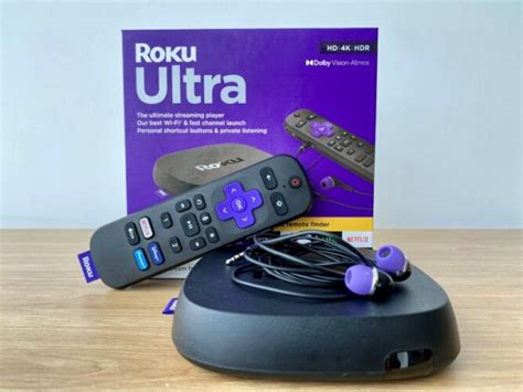 How To Reprogram Roku Remote Buttons Easily PointerClicker Com