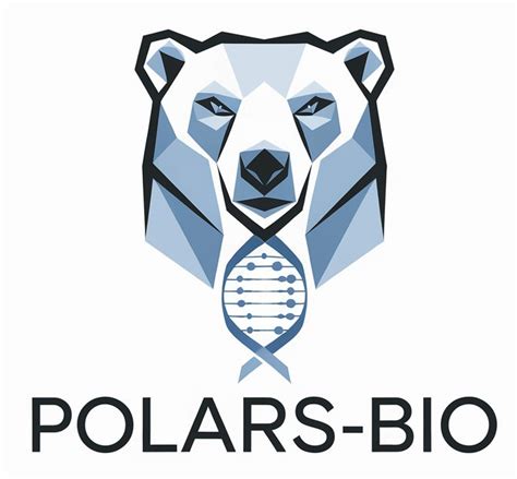 Polars Bio Polars Bio