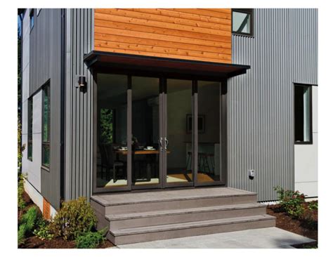 Marvin Patio Doors Installation And Replacement Westchester Ny