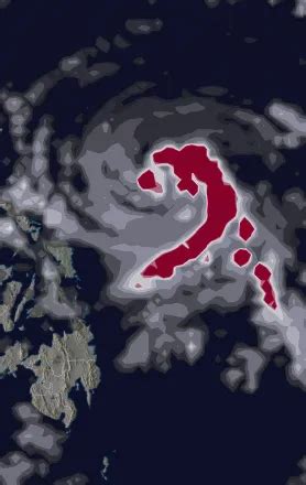 Atmo Ultra Precise AI Weather Forecasting Atmo Ultra Precise AI Weather Forecasting