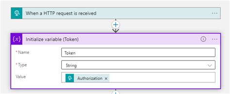 Authenticated Access To Logic Apps Using Azure Ad Contd